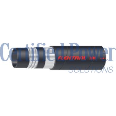 Buy Flextral HH | HH-20 | HIGH-TEMP 100R4 1-1/4";200PSI