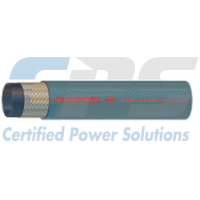 Buy FLEXTRAL FH | FH-20 | FH-20 - Certified Power Solutions